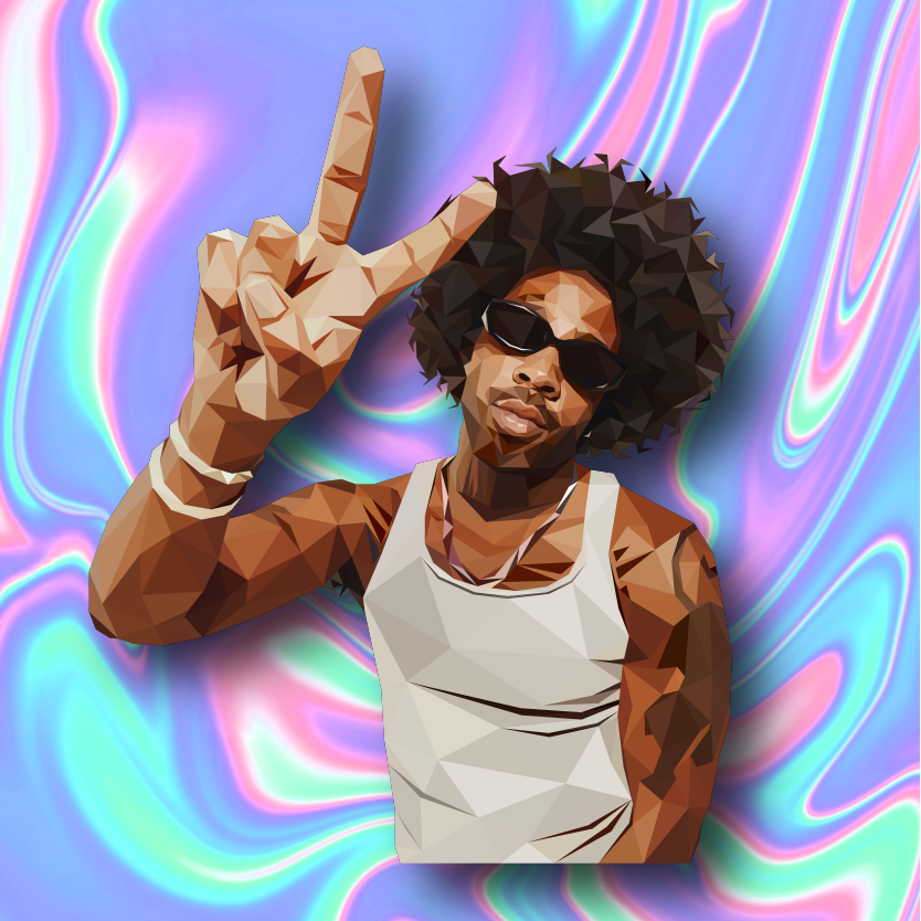 BRENT FAIYAZ FRESH'R – FRESH'R AUSTRALIA