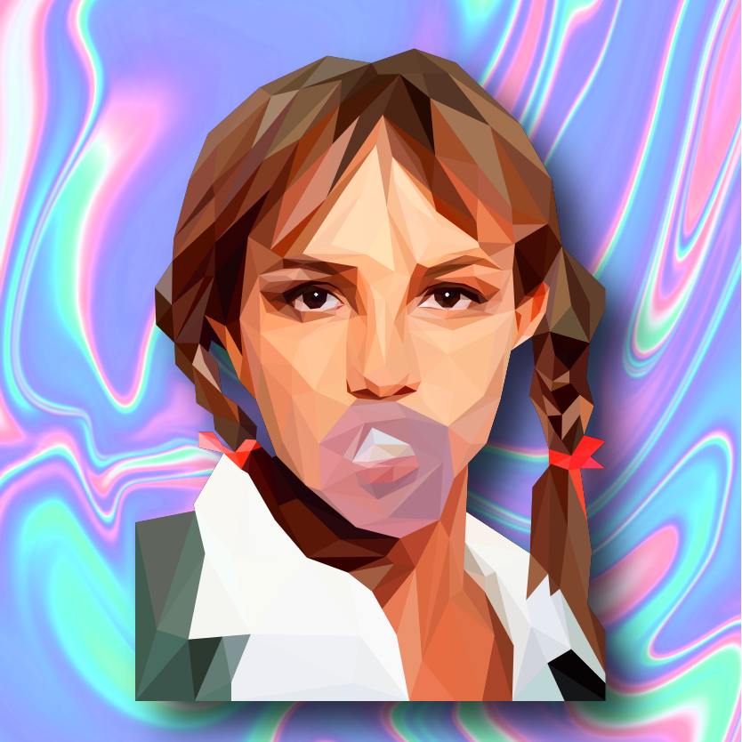 BRITNEY SPEARS FRESH'R – FRESH'R AUSTRALIA