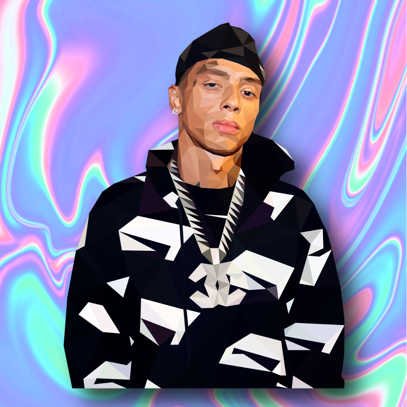 BRITNEY SPEARS FRESH'R – FRESH'R AUSTRALIA