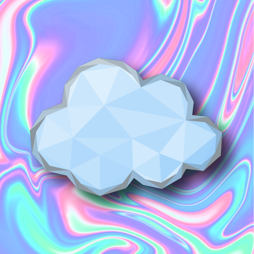 CLOUD 2.0 FRESH'R – FRESH'R AUSTRALIA