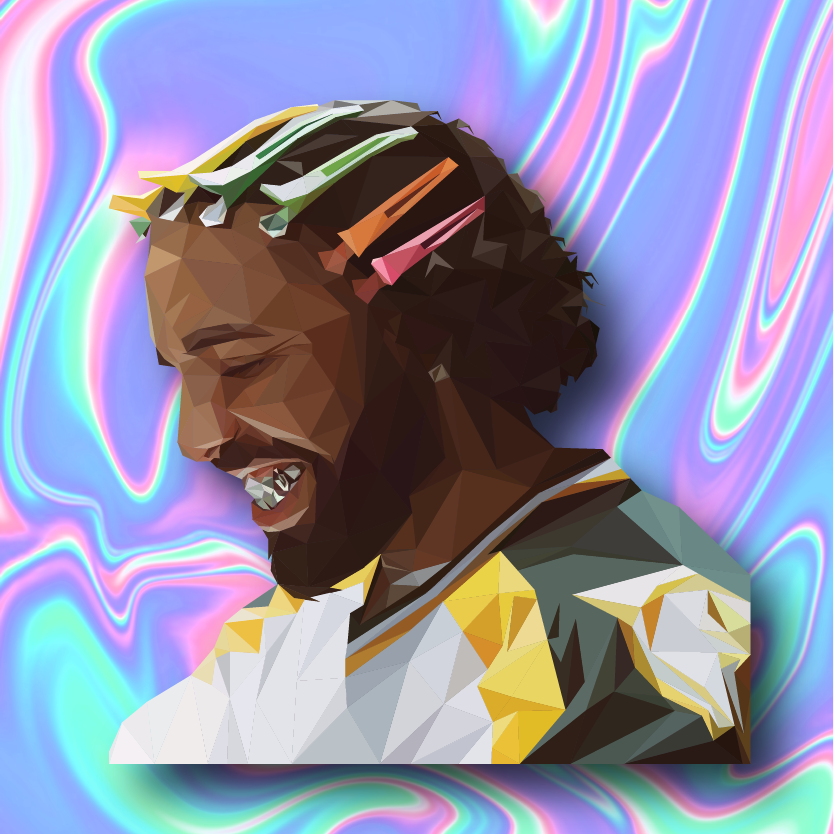 DRAKE 3.0 FRESH'R – FRESH'R AUSTRALIA