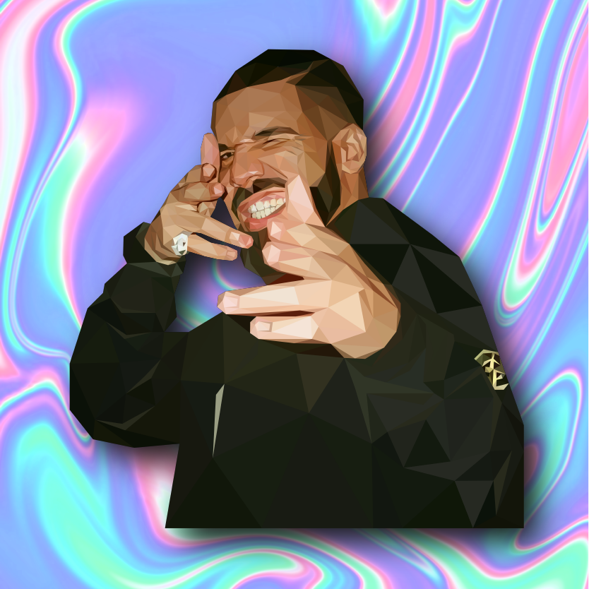 DRAKE 2.0 FRESH'R – FRESH'R AUSTRALIA