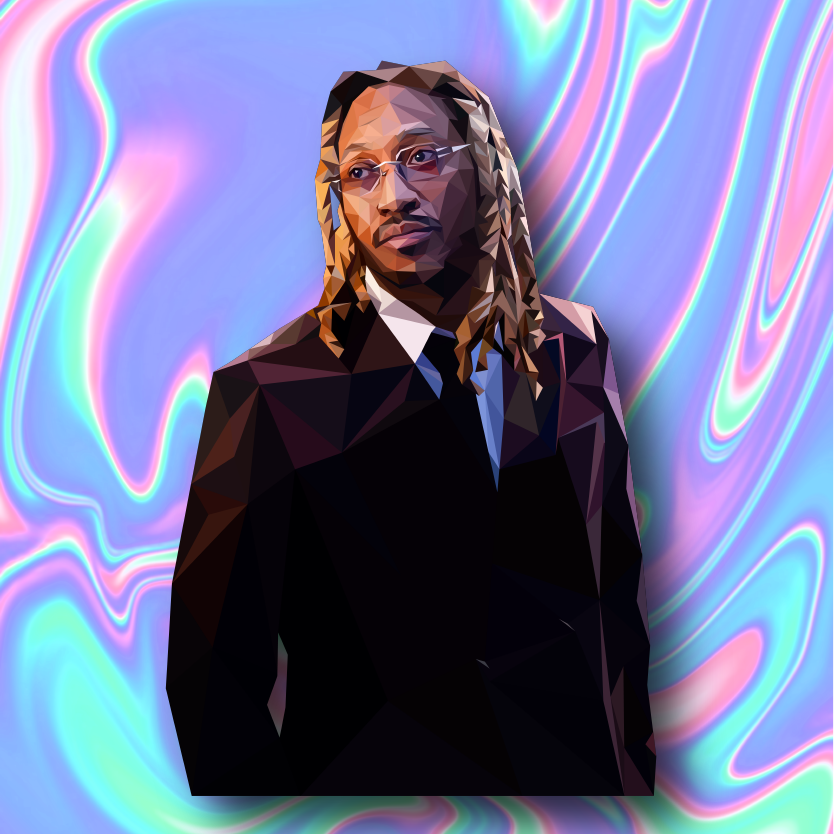 FUTURE FRESH'R – FRESH'R AUSTRALIA