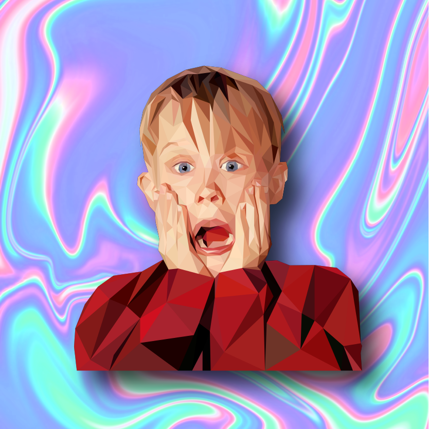HOME ALONE FRESH'R – FRESH'R AUSTRALIA