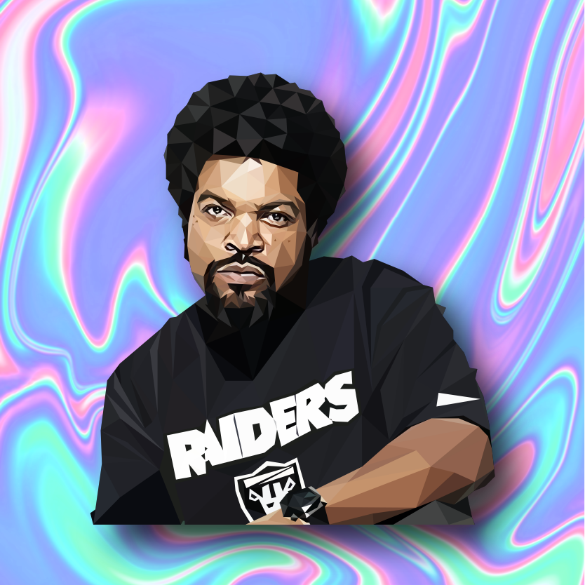 ICE CUBE 2.0 FRESH'R – FRESH'R AUSTRALIA