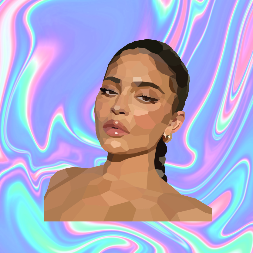 KYLIE JENNER FRESH'R – FRESH'R AUSTRALIA