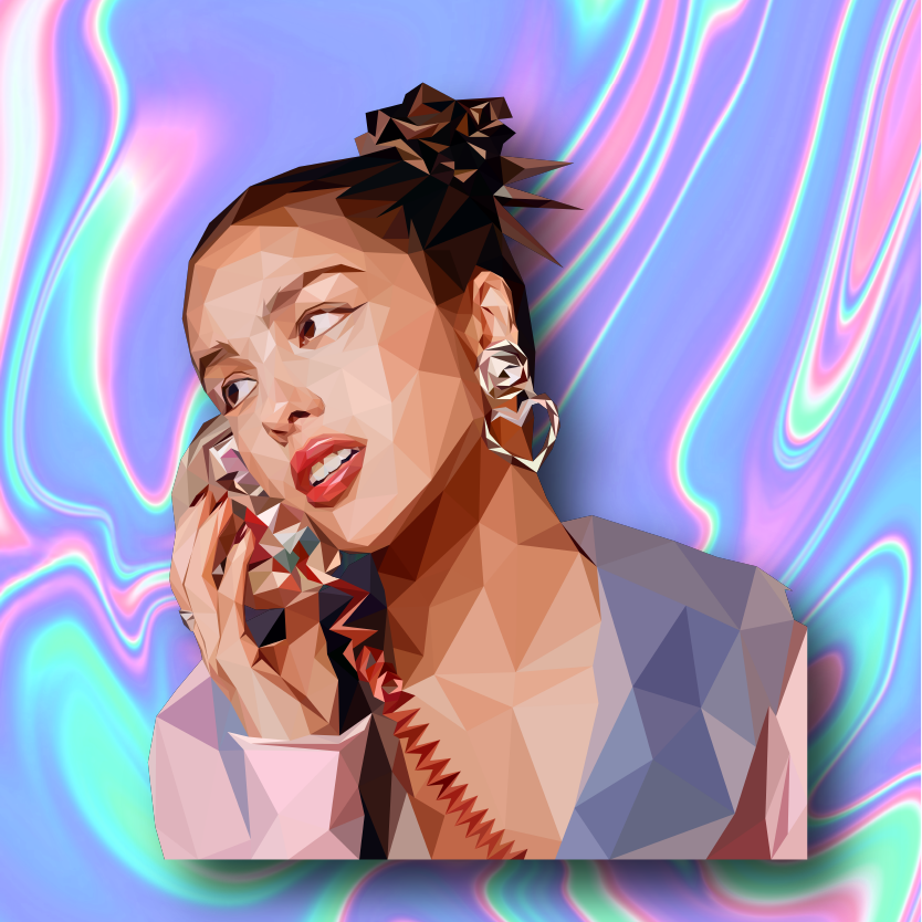 OLIVIA RODRIGO FRESH'R – FRESH'R AUSTRALIA