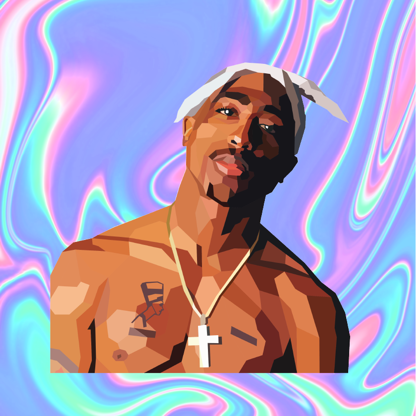 TUPAC 2.0 FRESH'R – FRESH'R AUSTRALIA