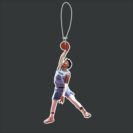 FRESH'R STORE – FRESH'R AUSTRALIA