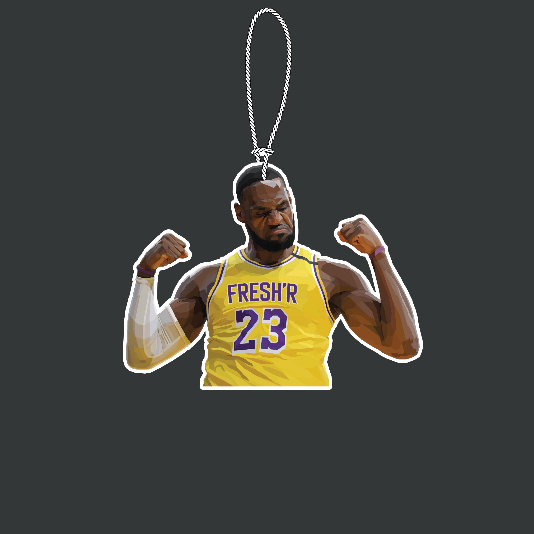 FRESH'R STORE – FRESH'R AUSTRALIA