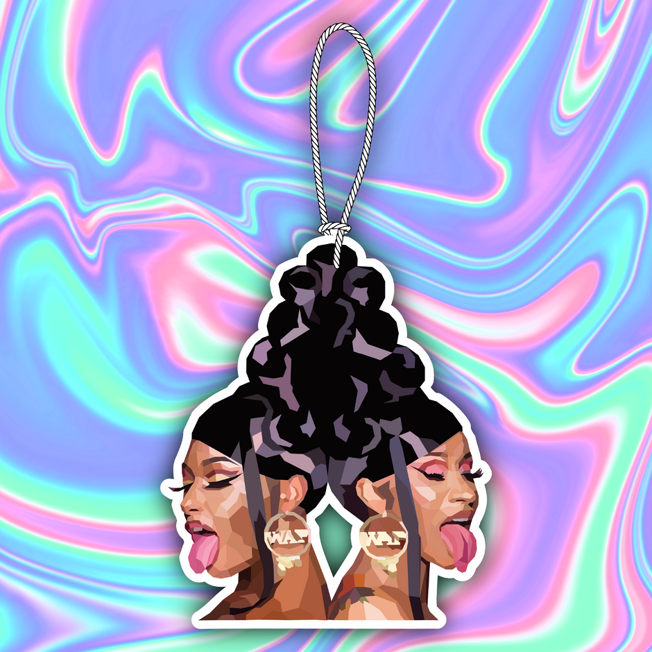 FRESH'R STORE – FRESH'R AUSTRALIA